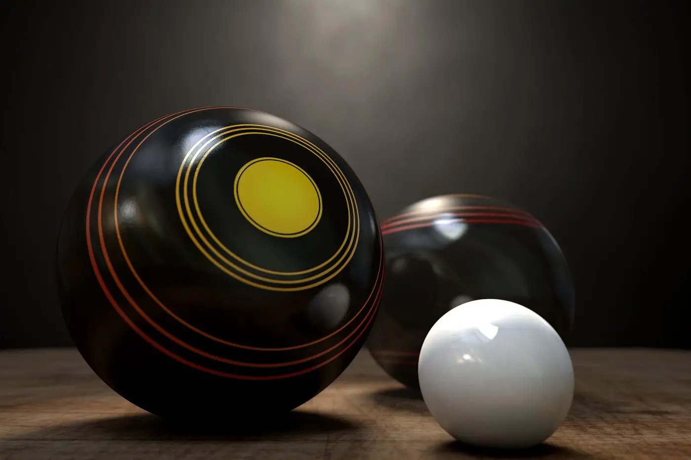 Sundee Morning Bowls: Bowler of the year to be revealed