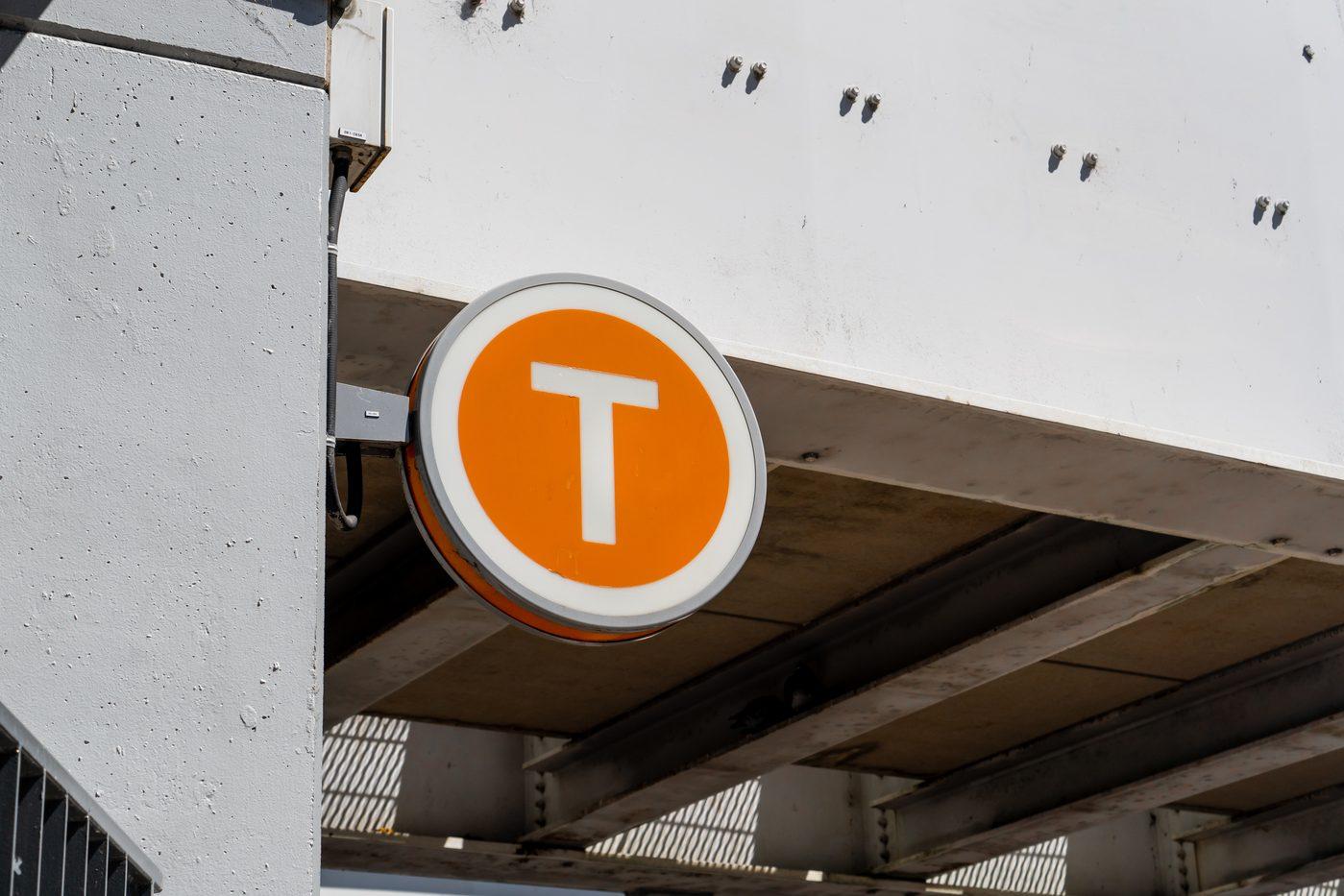Timetable changes for Bathurst Bullet Train as Indian Pacific trials ...