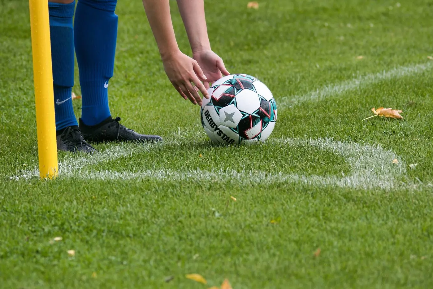 Love your youth rep football? Dubbo this week hosts Round Four