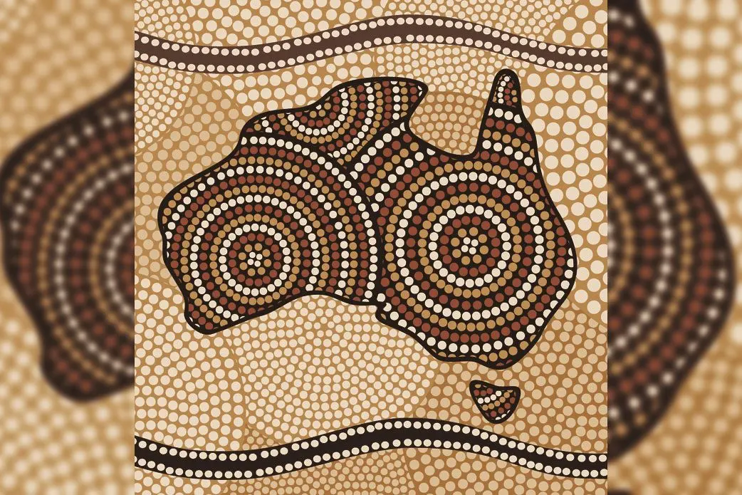 Aboriginal Languages Week 2024 celebrates cultural identity and ...