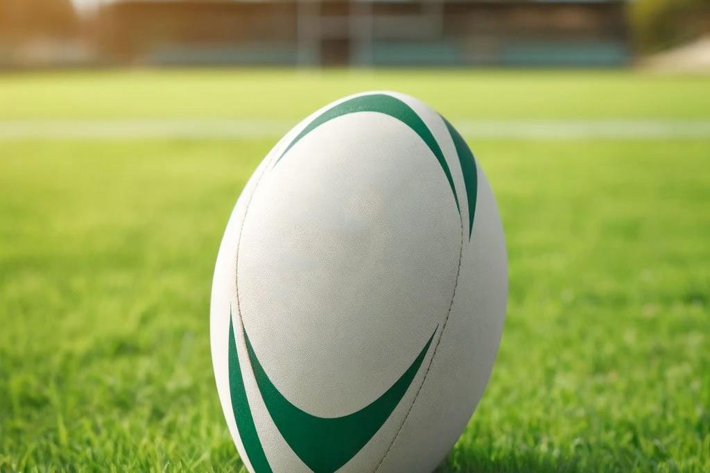 Coolah Roos have eyes on the Cup in hard-fought victory