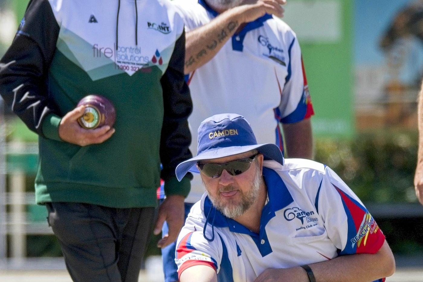 Dubbo Clubs host State Pennants Finals
