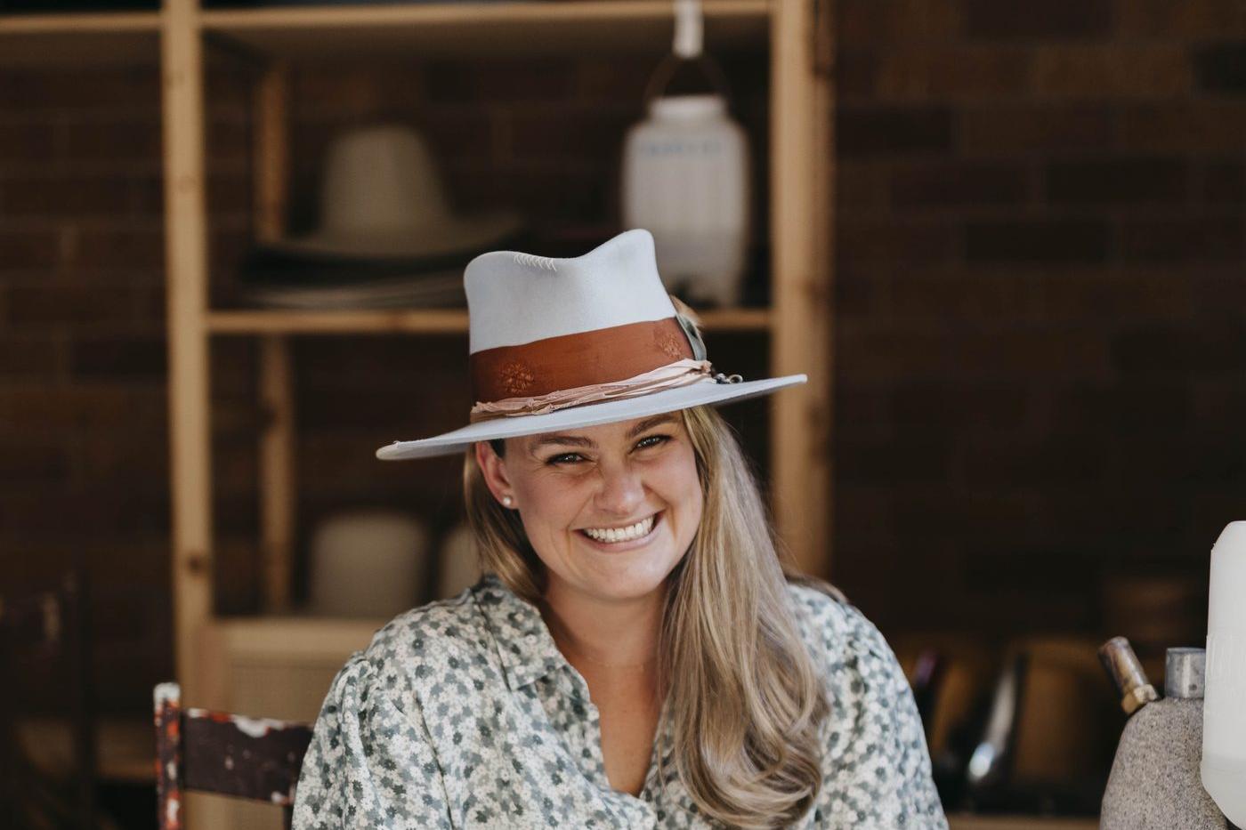 Tipping hats to win big at upcoming race day