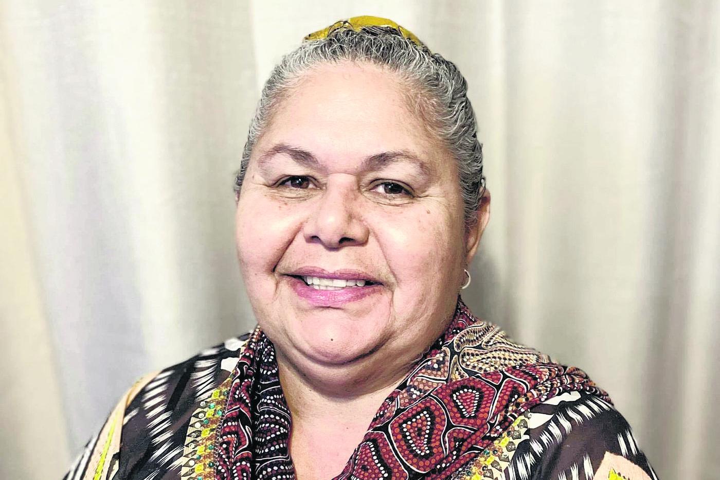 Culture and representation key to the future of Indigenous Australians ...