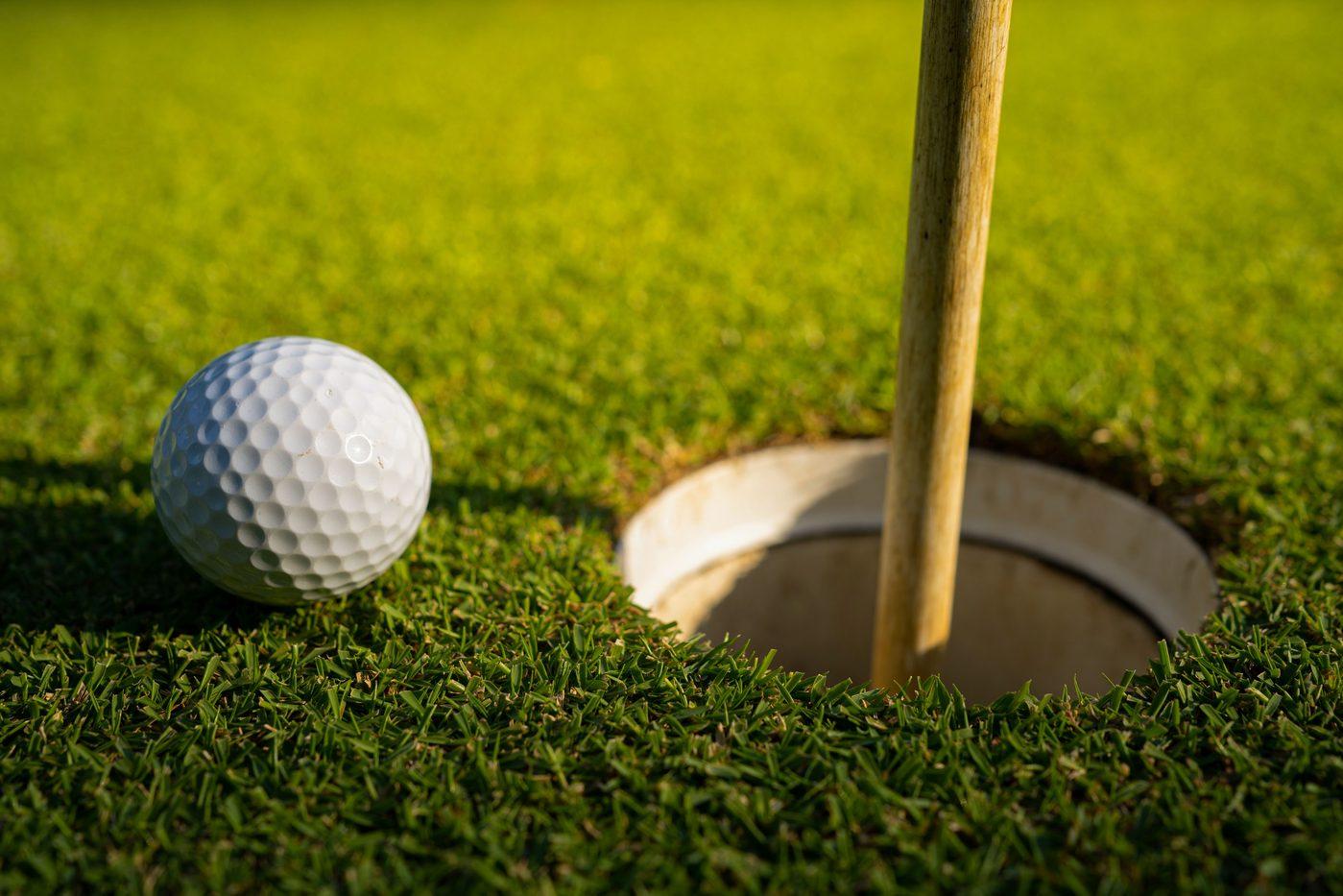NSW Veterans four-ball sand “greens” title at Narromine