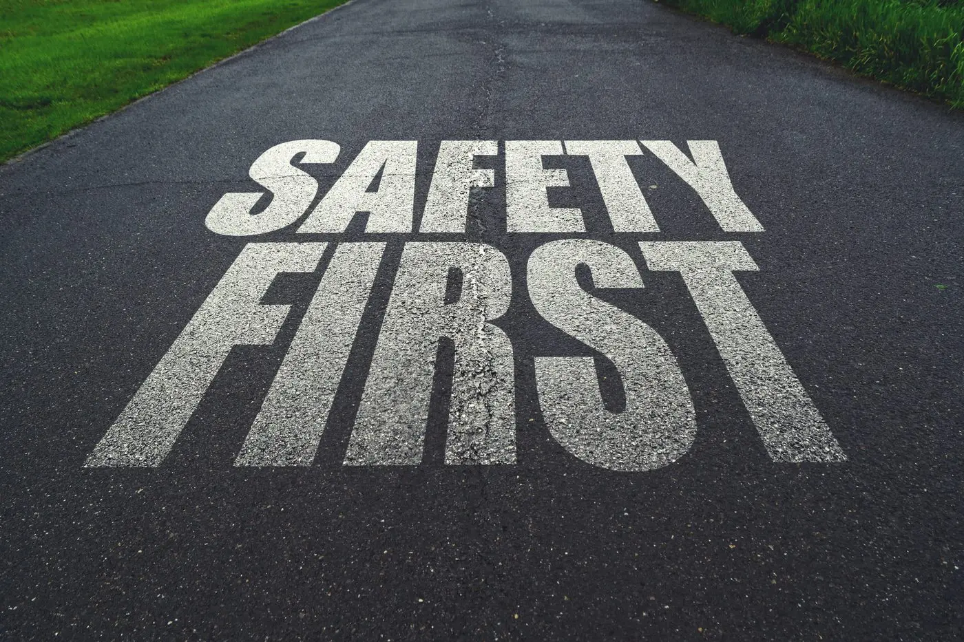 NSW drivers encouraged to stay safe with demerit point incentive