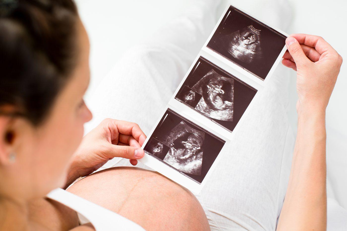 Four-hour car trips to give birth prompt new plan for rural maternity care