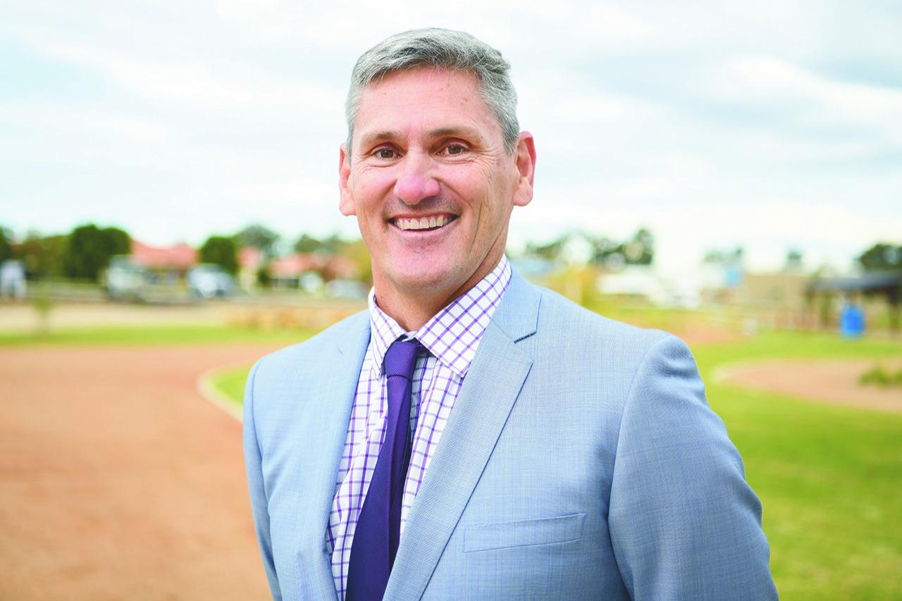 Dubbo council reacts to one-off variation rate