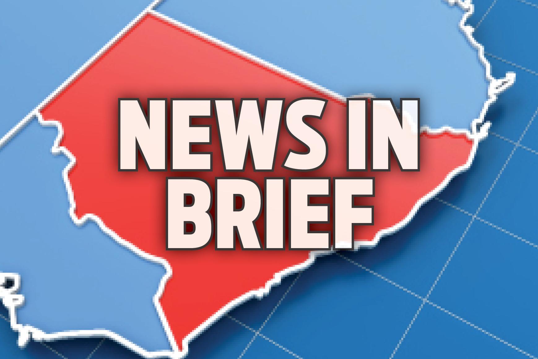 Cobar mine disaster victims named, mayor calls for thorough investigation