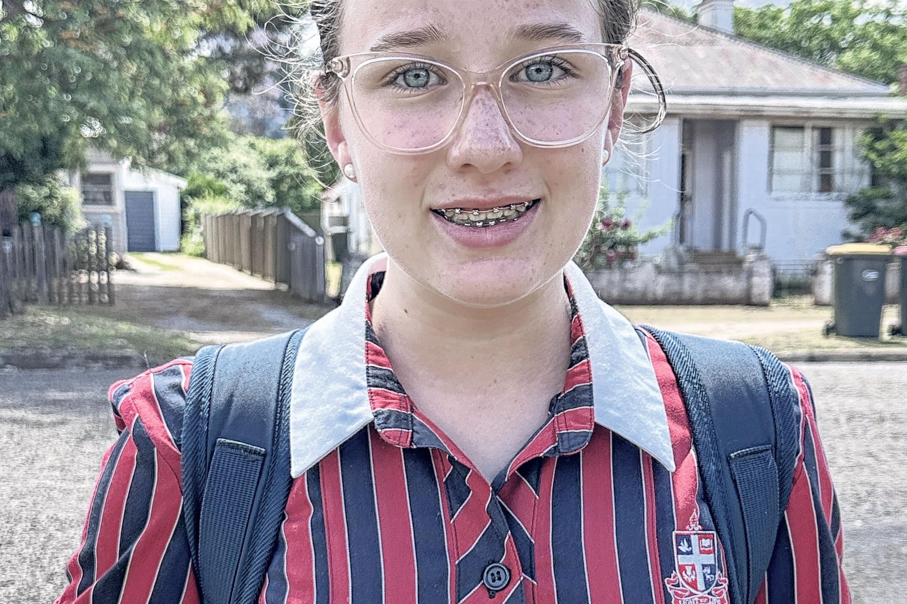 Regional writers recognised in Country Press competition