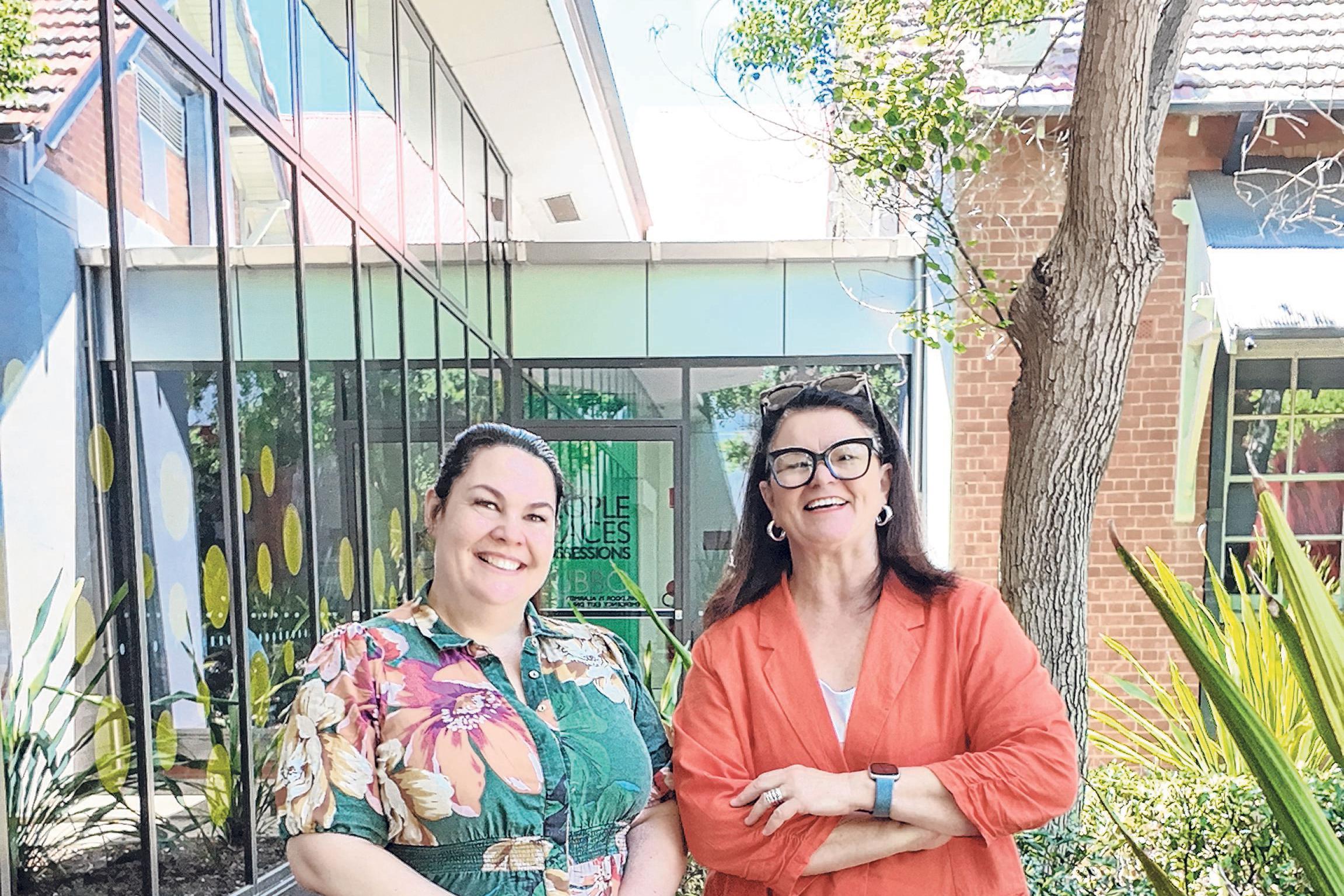 Move over, Cannes: Dubbo's One Eye Film Festival is here!