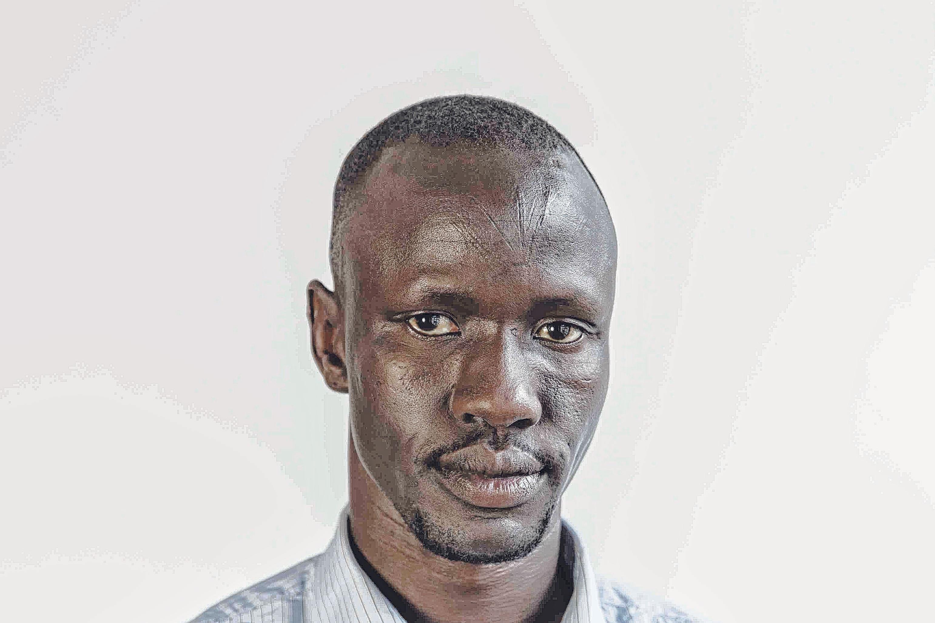 Refugee Advocate to speak at Orana Outlook Forum