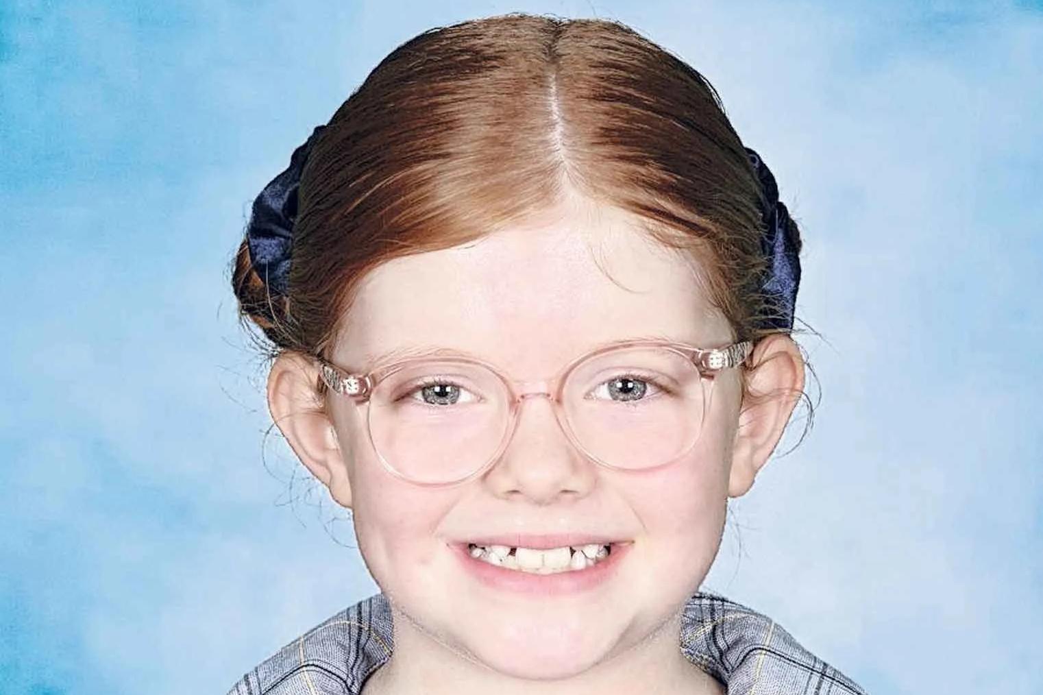 Eleanor’s “Fairy Land” story wins young writer award