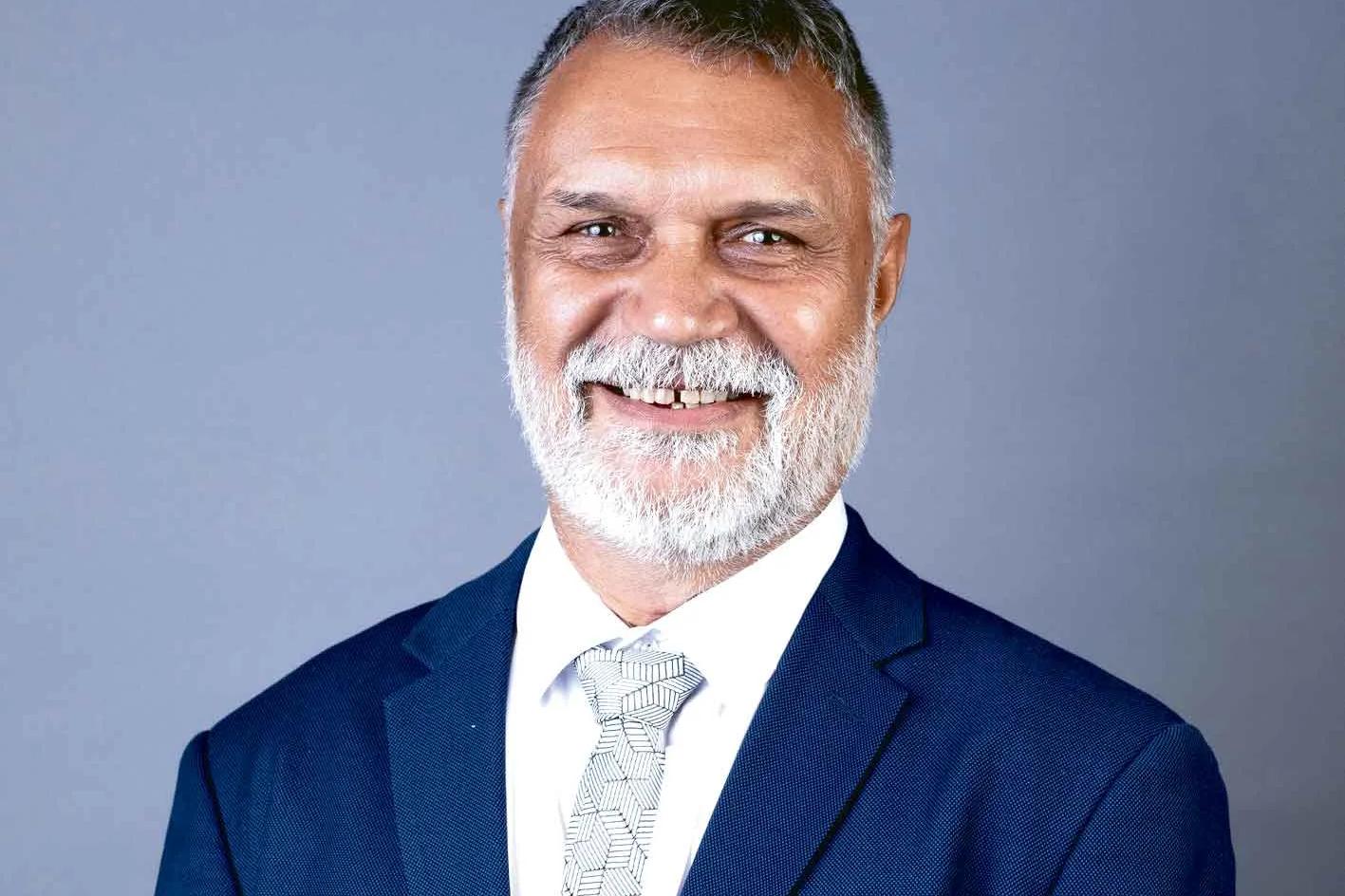 Aboriginal Elders to gather on Yaegl Country for 24th annual Elders ...