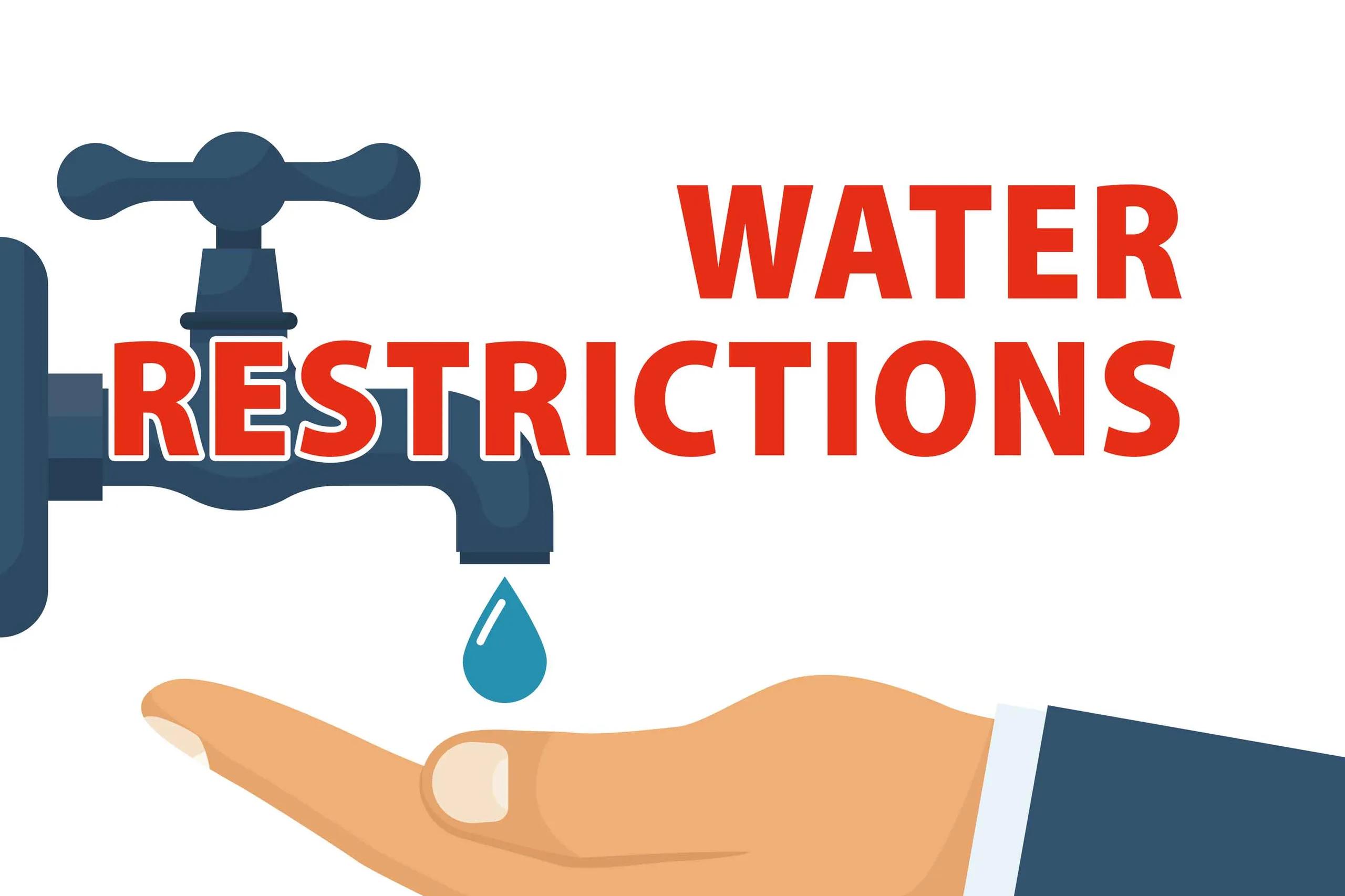 Water emergency in Narromine sees extreme restrictions implemented