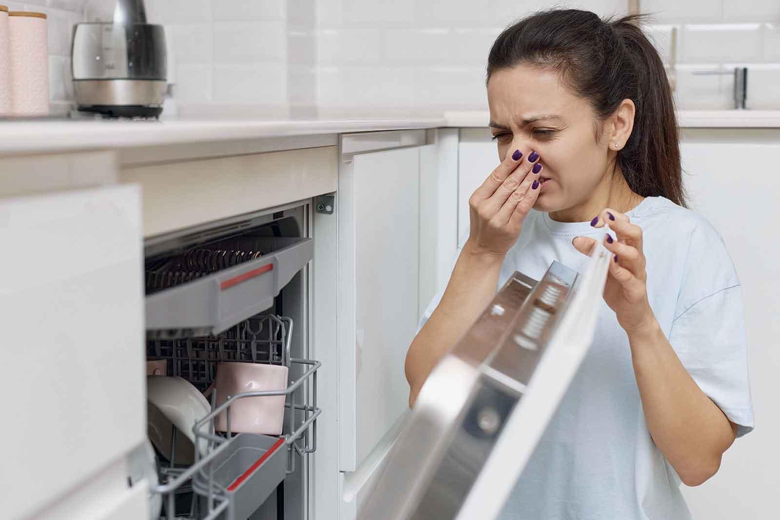 What's that smell? Hidden household odours can signal bigger problems