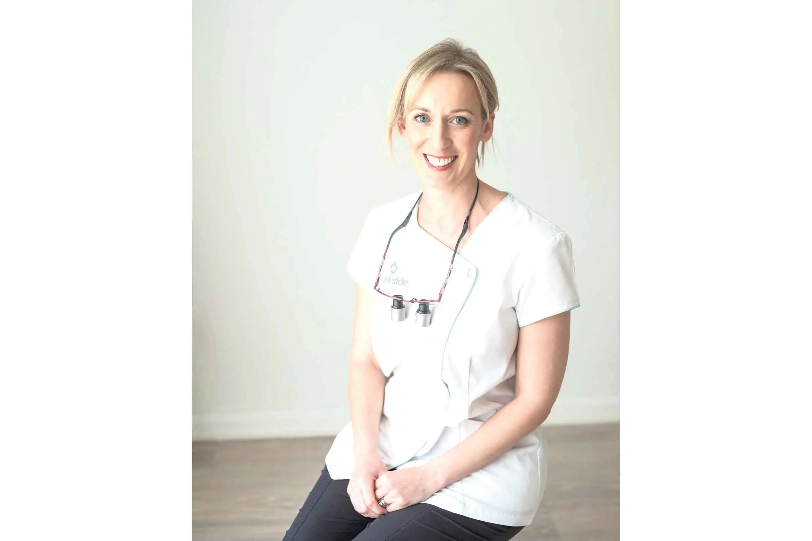 Love Your Work: Jennie Tylee-Porter