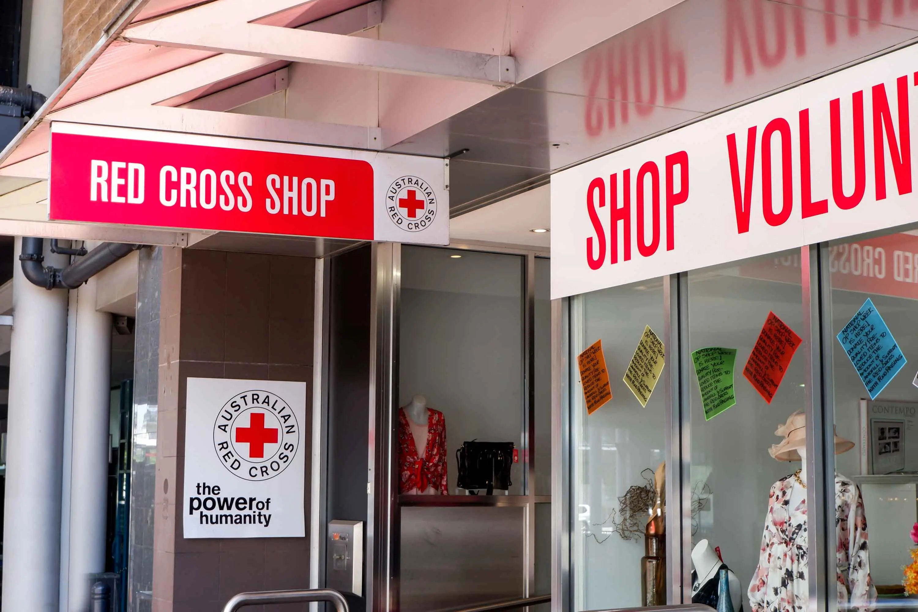 Charities under strain as expenses outpace growth